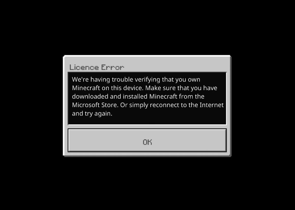 Microsoft cracks down on Minecraft Earth Android APKs | Windows Central