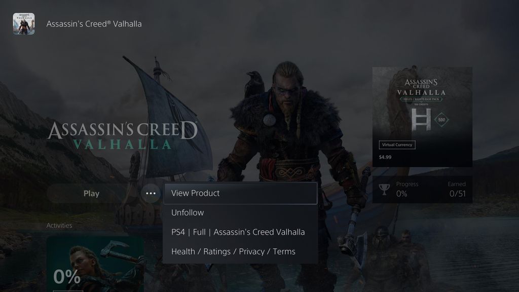 11 PS5 tips everyone needs to know | Tom's Guide