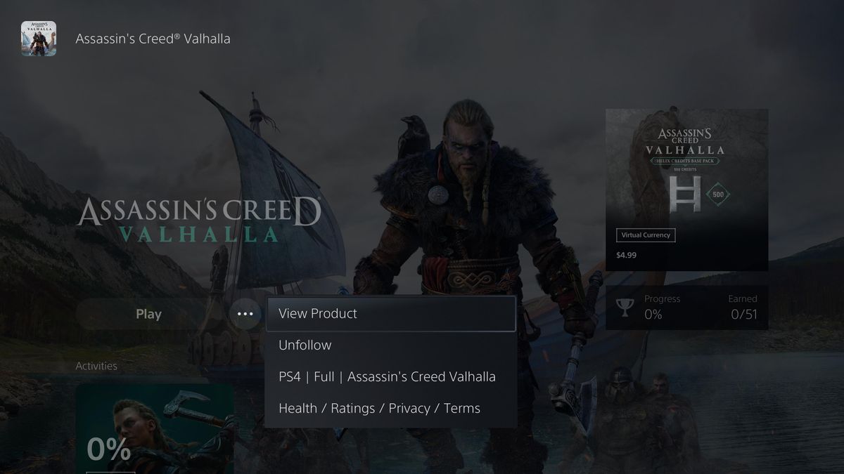 11 PS5 tips everyone needs to know | Tom's Guide