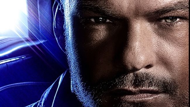 Fast 10 ending explained: your biggest questions answered | GamesRadar+