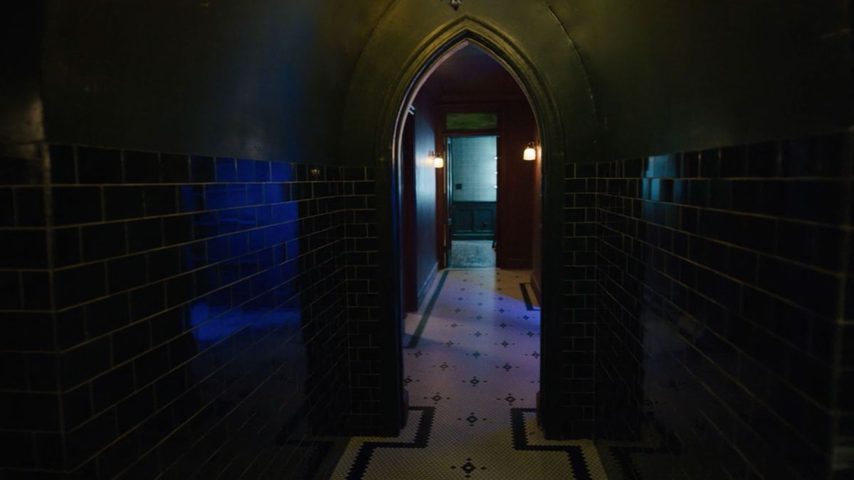 Russian Doll ending explained - every unanswered question, story thread ...