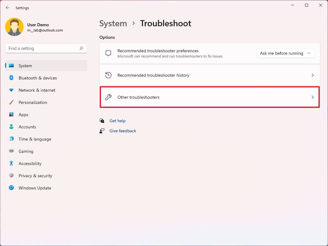 How to fix internet access after updating Windows 11 | Windows Central