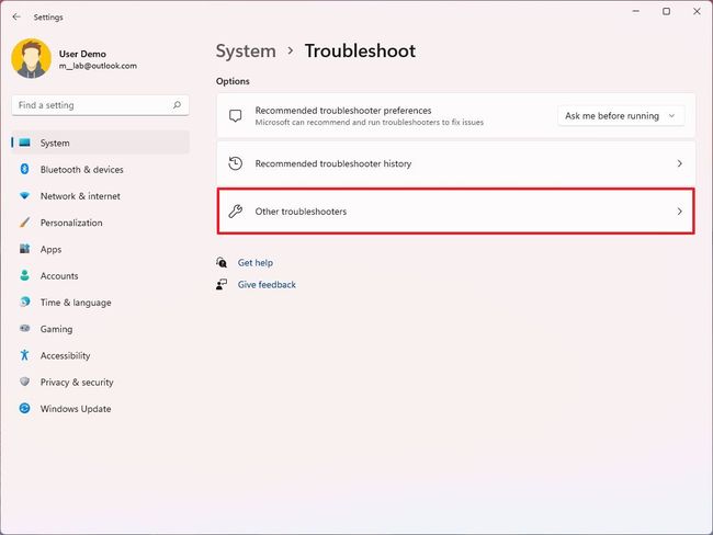 How to fix internet access after updating Windows 11 | Windows Central