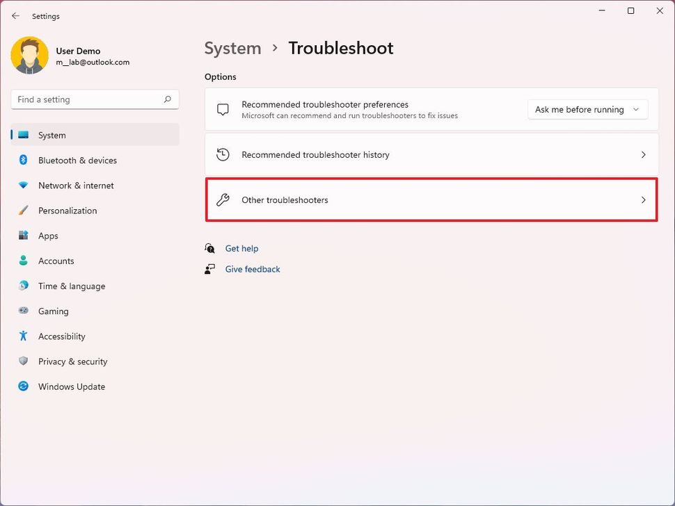 How to fix internet access after updating Windows 11 | Windows Central
