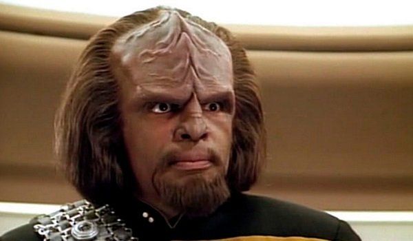 Star Trek: The Next Generation Characters Who Should Return In Picard's ...