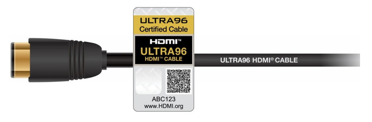 What is HDMI 2.2 and why does it matter? New standard explained | T3