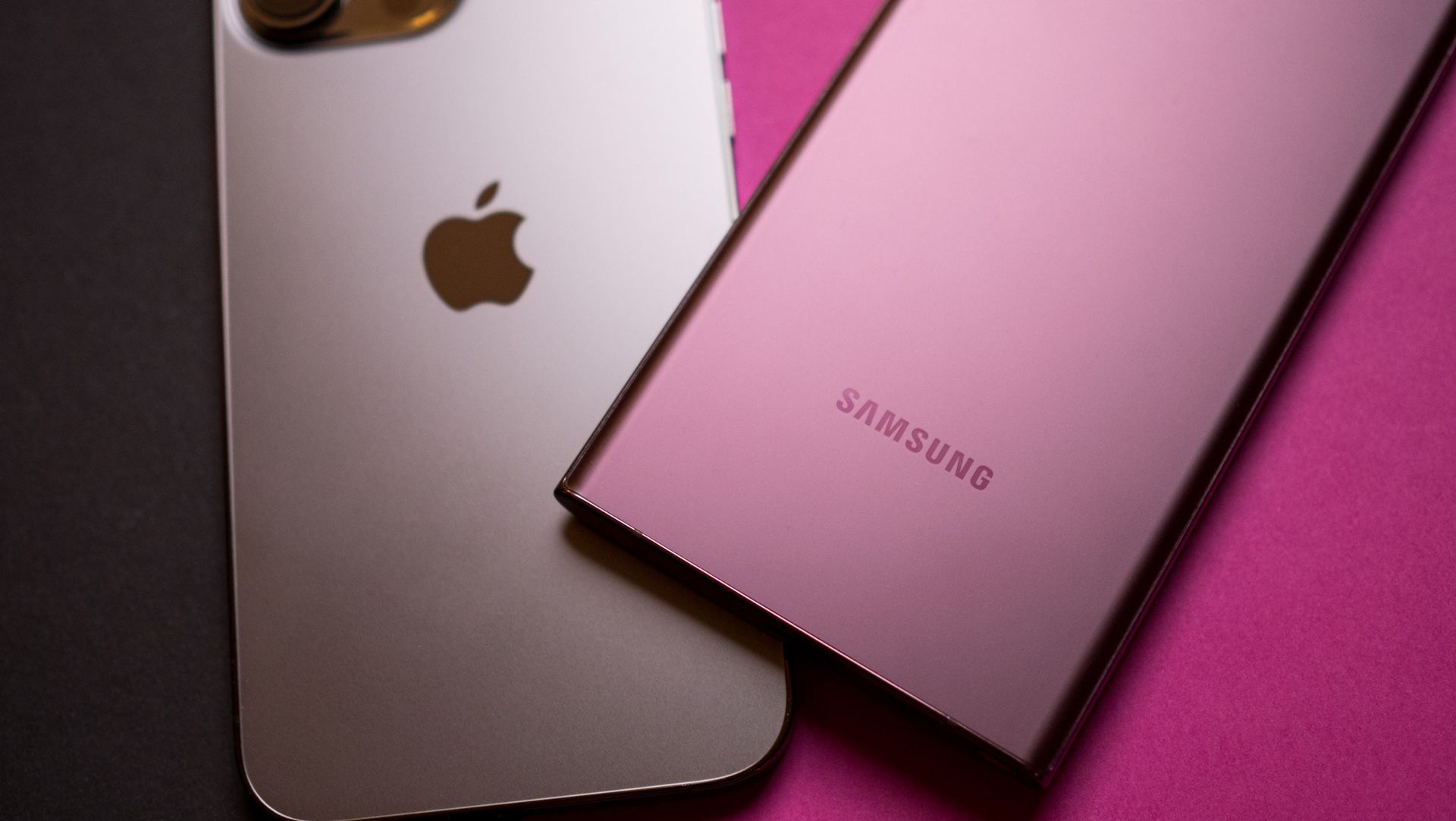 Verizon celebrates the iPhone 14 launch with new One Unlimited plan ...