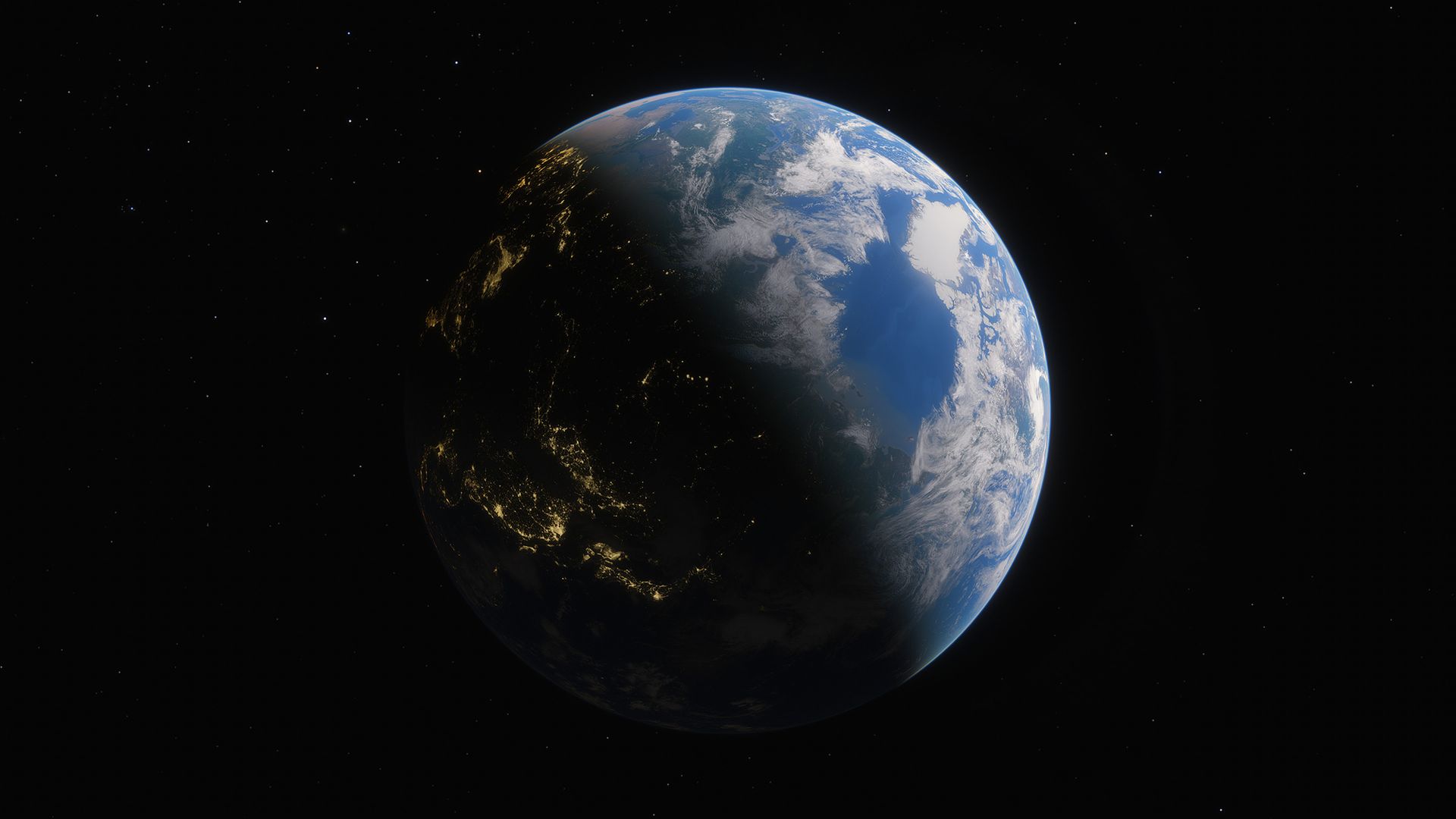 Summer solstice 2020 heralds changing of Earth's seasons this weekend ...