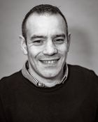 Our Guide to the 12 Birth Month Trees to Grow in Your Garden | Livingetc