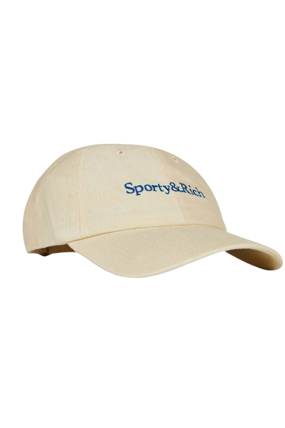 Baseball caps are trending for summer, according to celebrities | Marie ...