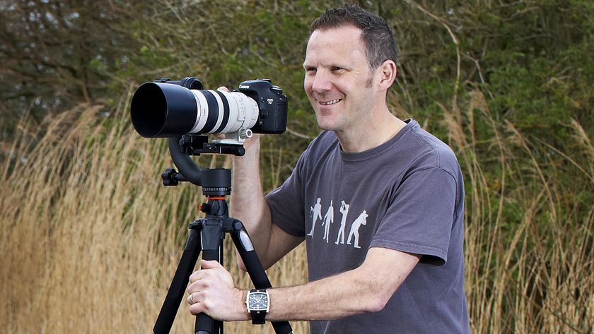 The best flash triggers for your camera | Digital Camera World