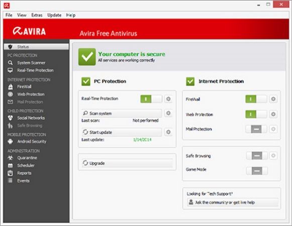 40 Free and Useful Windows Applications | Tom's Guide