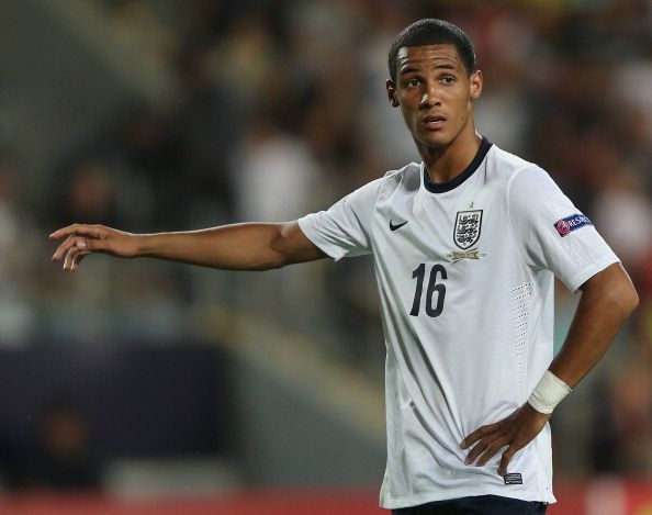 Ince has no regrets over Cardiff call | FourFourTwo