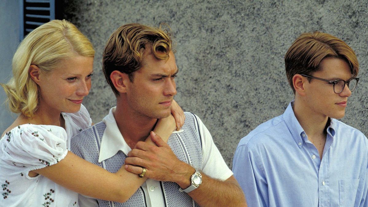 Best Paramount Plus UK movies | TechRadar