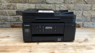 Best ink tank printers of 2022 | TechRadar