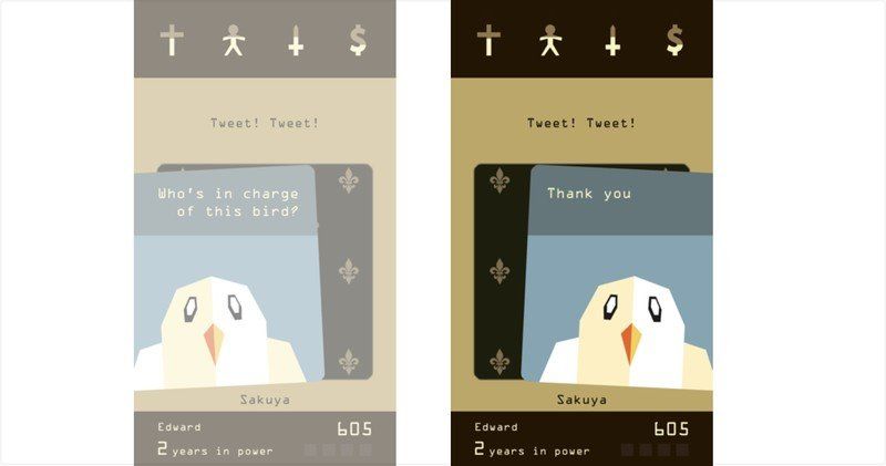 Reigns: a beginner's guide | Android Central