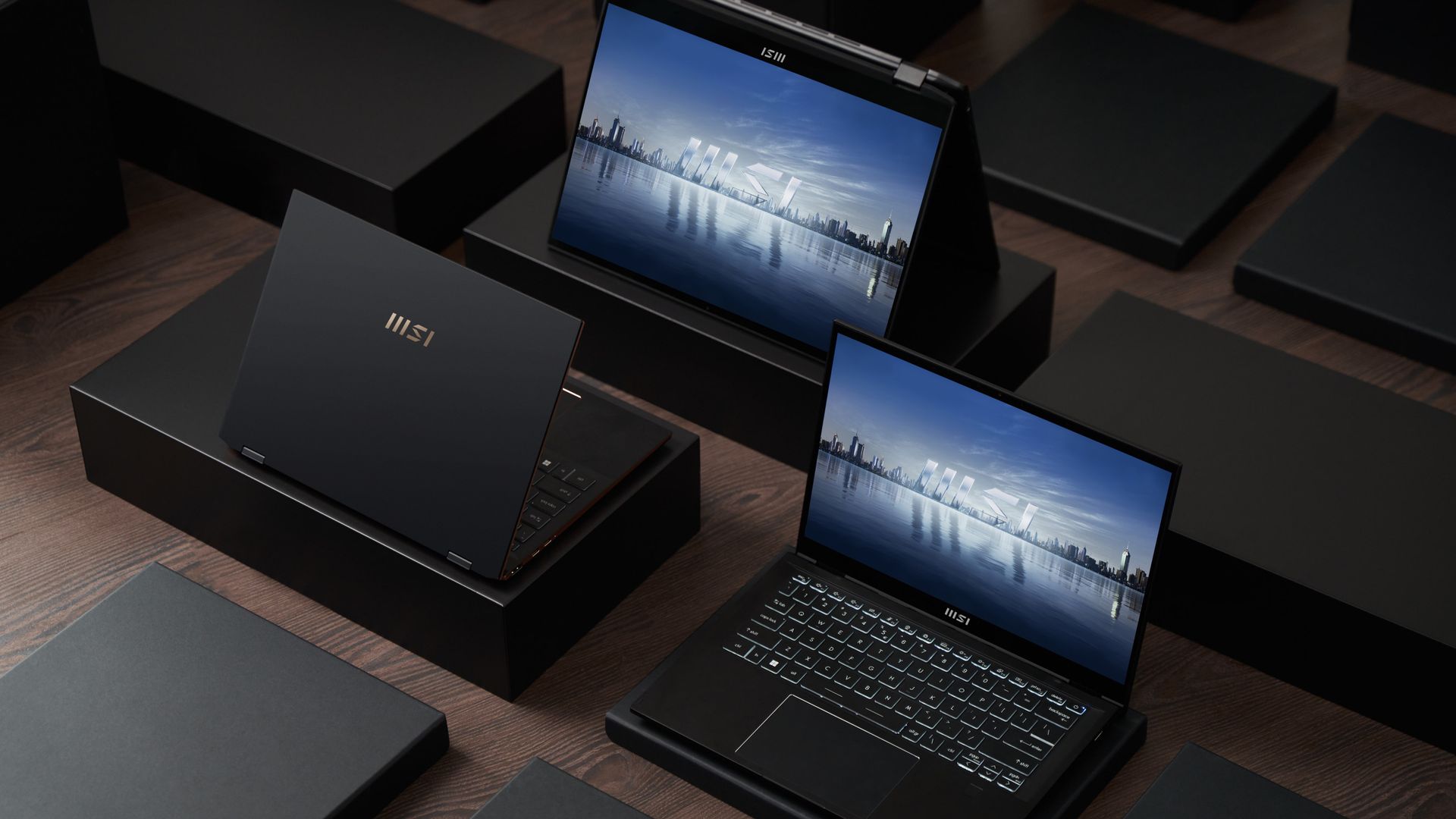 ¿Necesitas un portátil nuevo? Te explicamos en qué debes fijarte para ...