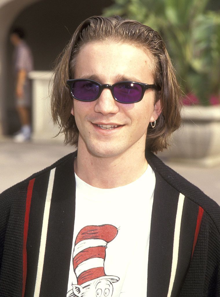 Where Are 'The Craft' Cast Now? | 'The Craft' Then and Now | Marie Claire