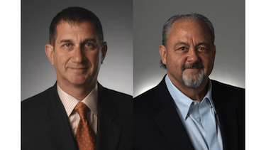 Kingswood Capital Management Acquires AVAD | AVNetwork