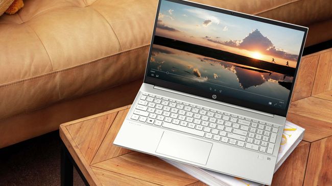 The best laptops for kids in 2024: top kid-friendly notebooks | TechRadar