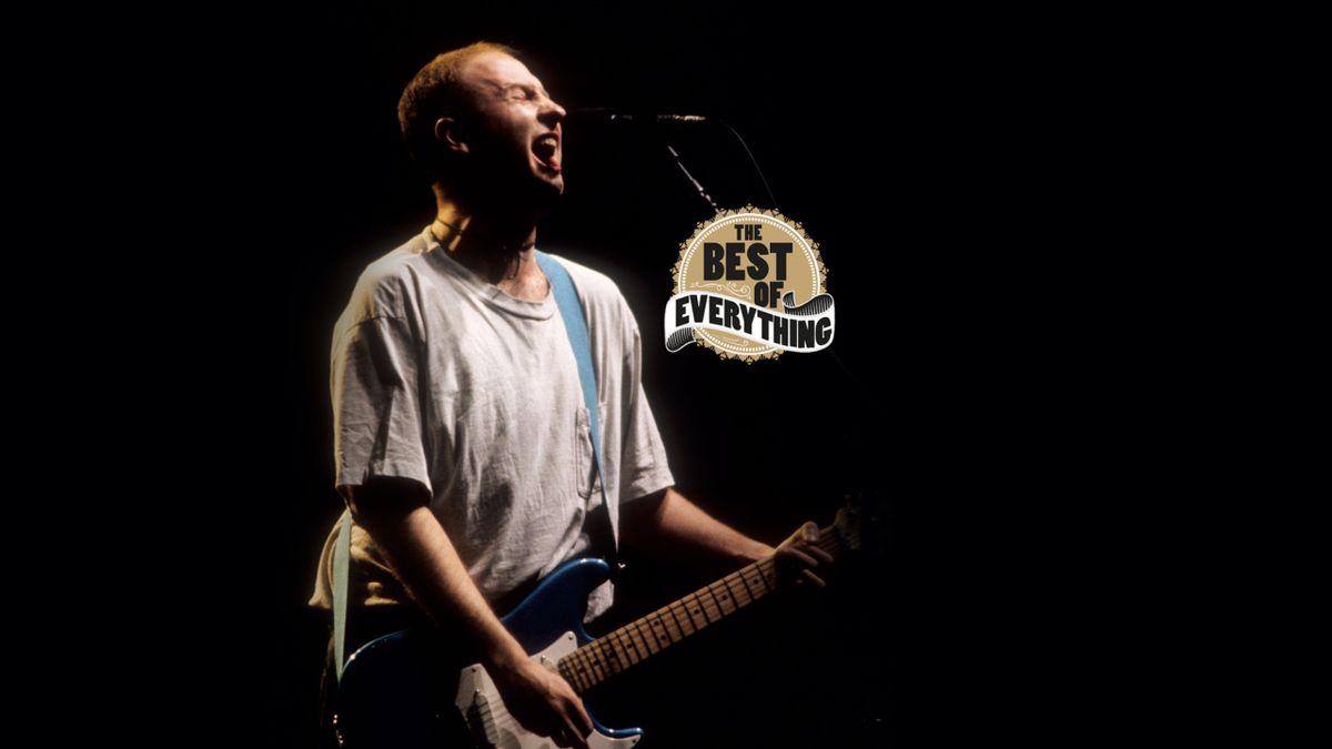 The 10 best Sugar songs | Louder