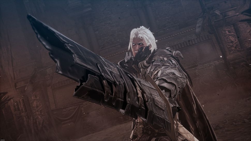 10 The First Berserker: Khazan tips to smash your foes | PC Gamer