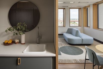 Hotel Marcel opens in Connecticut, USA | Wallpaper*