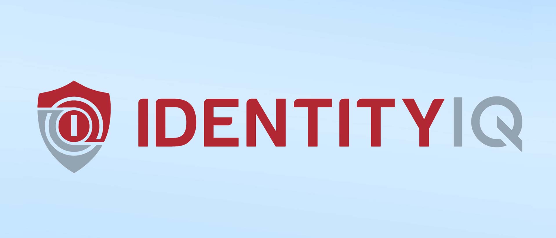 IdentityIQ Secure Max review | Tom's Guide