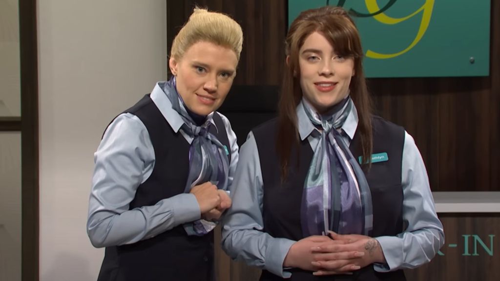32 SNL Sketches Featuring Famous Musicians | Cinemablend