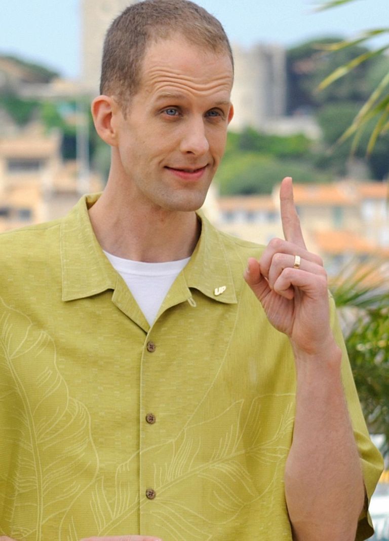 32 great films about growing old - from cult classics to rom-coms ...