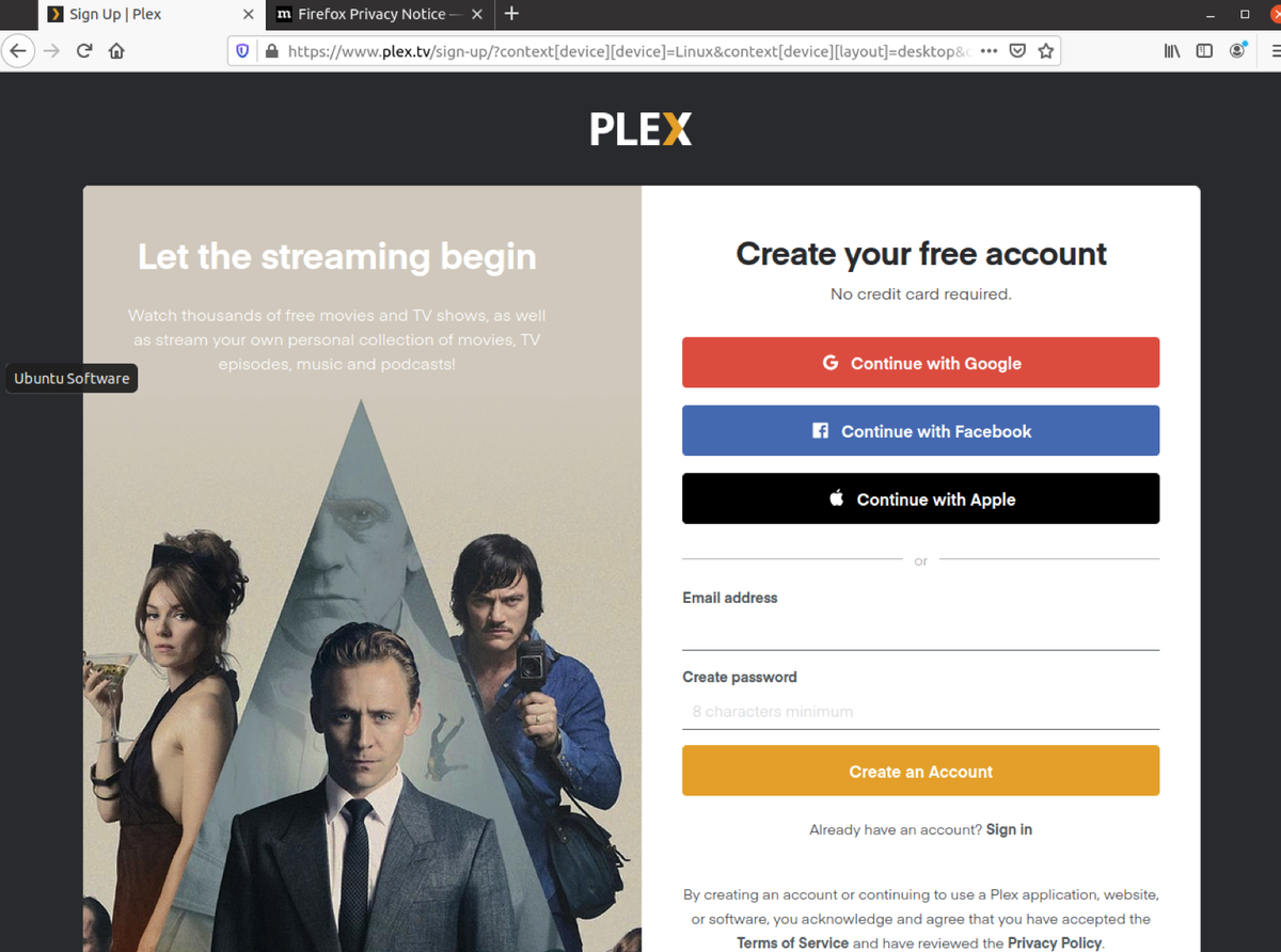 How to Turn Your Raspberry Pi into a Plex Streaming Media Server | Tom ...