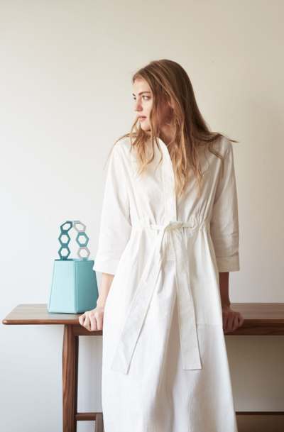 Bee & Kin High-Tech Purses Have a Bluetooth Feature That Can Help You ...