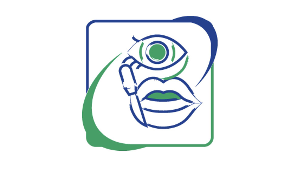 "Worst logo ever" is a shocker | Creative Bloq