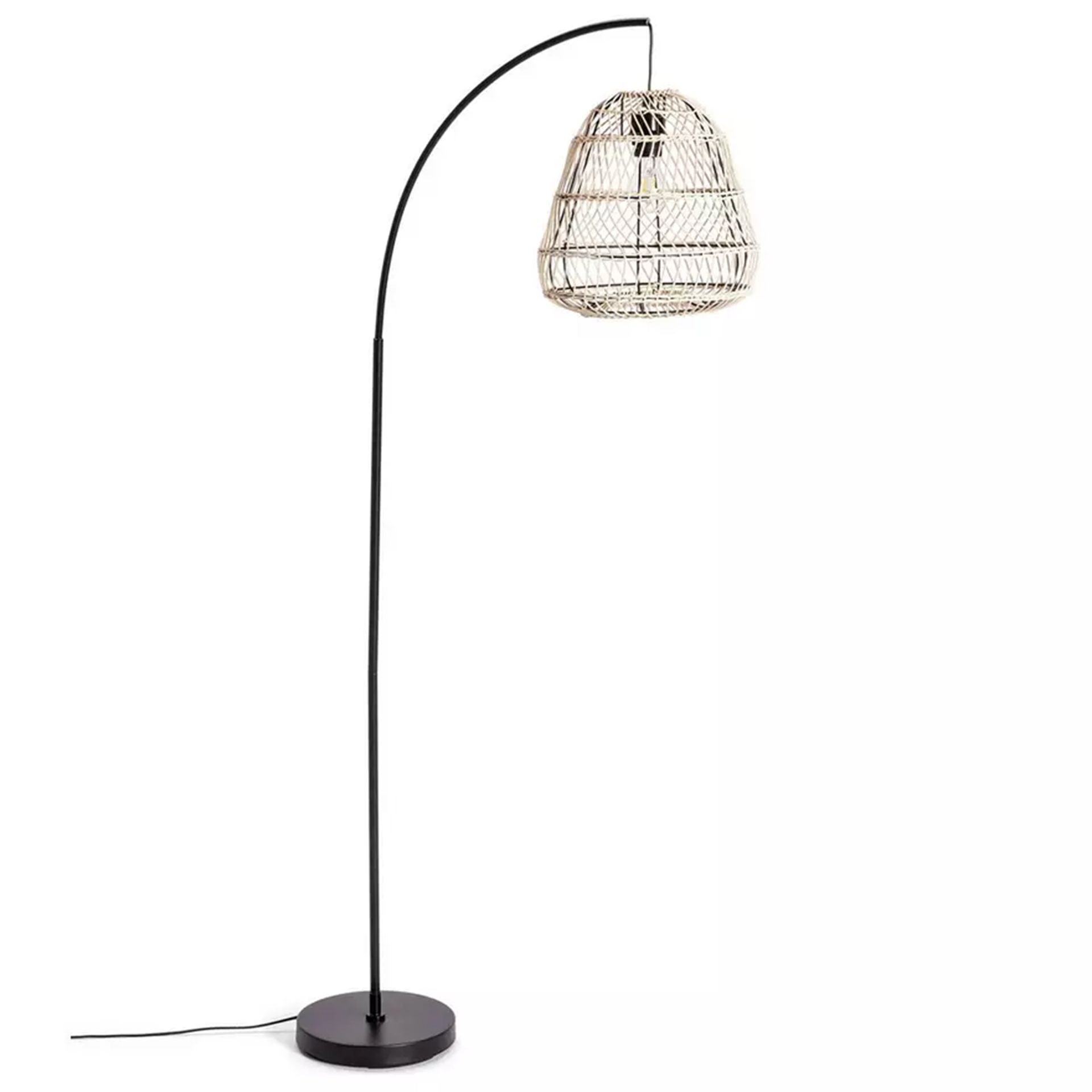 The Argos lighting deals including Habitat, Philips and BHS | Ideal Home