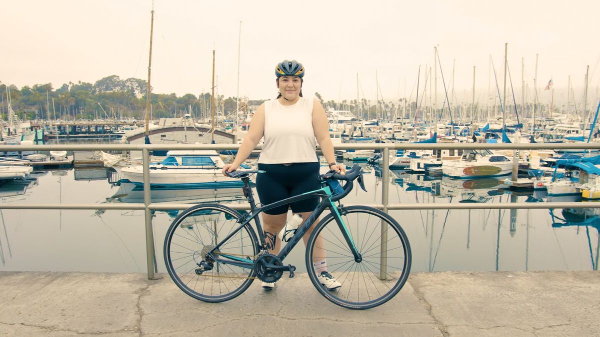 Specialized pulls the plug on female cycling clothing brand Machines ...