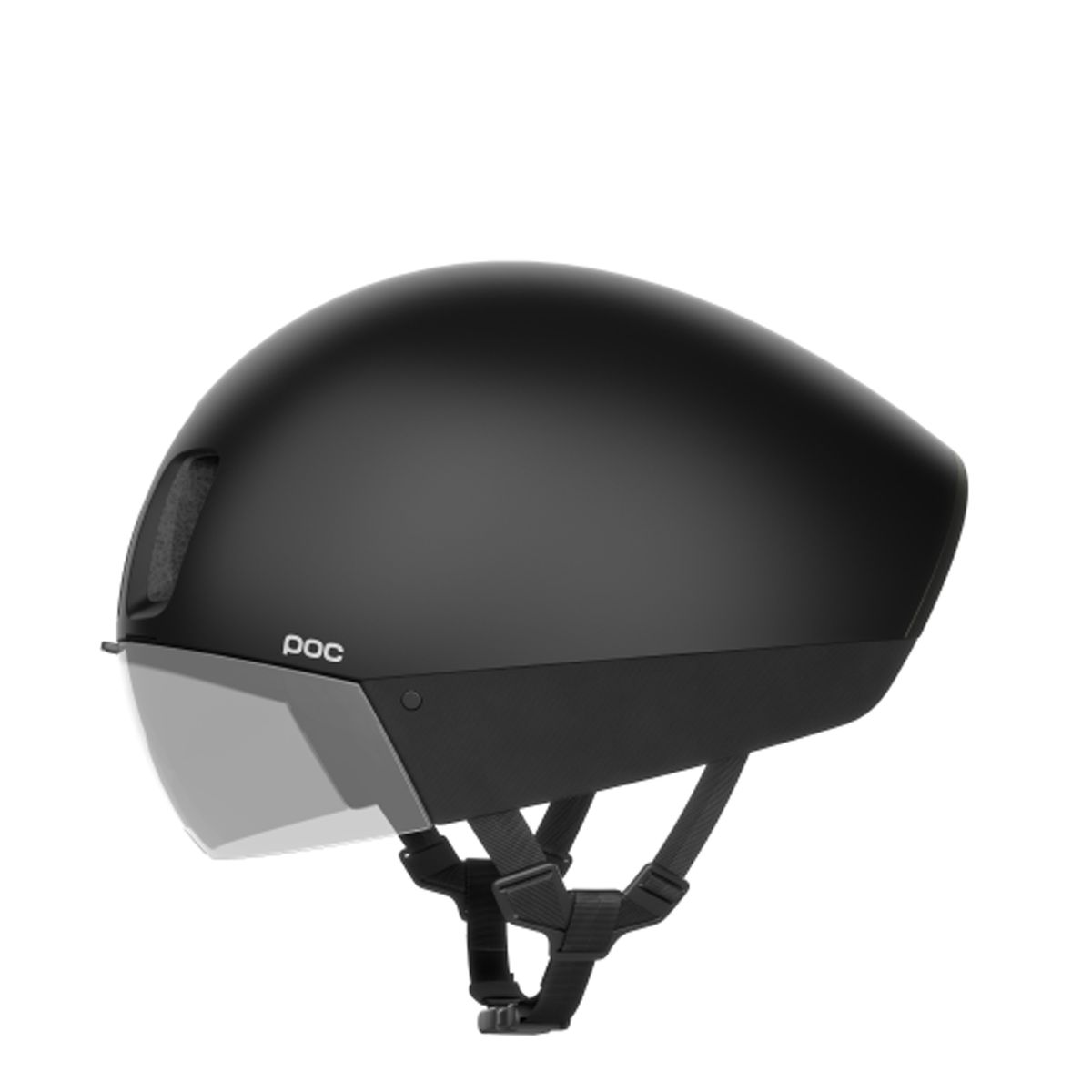Best aero helmets: The fastest helmets, wind-tunnel tested | Cyclingnews