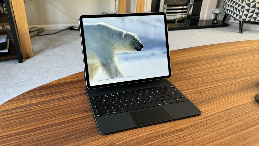 Best iPads 2025: big and small, budget to premium, all reviewed by ...