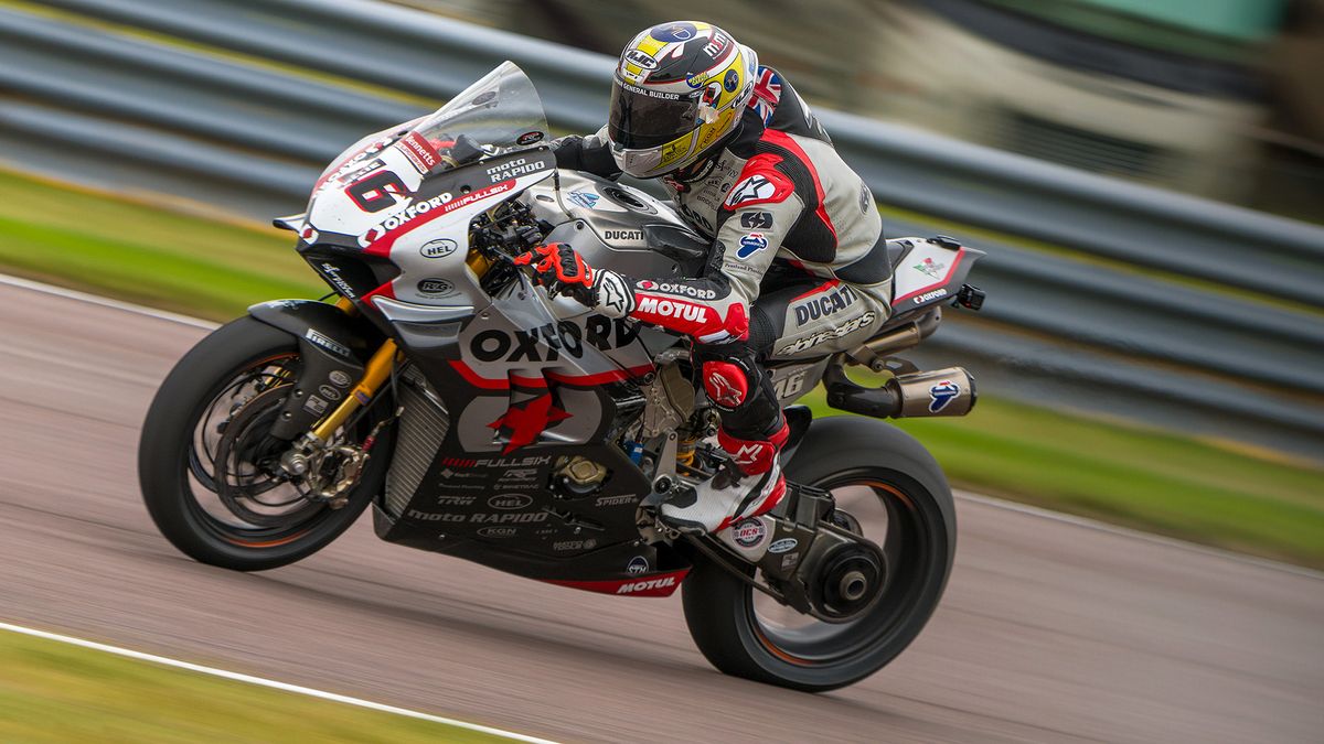 Think a good photographer can take a great photo anywhere ...