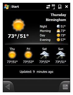 Review: SPB Mobile Shell 3.0 | Windows Central