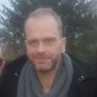 About Louder | Louder