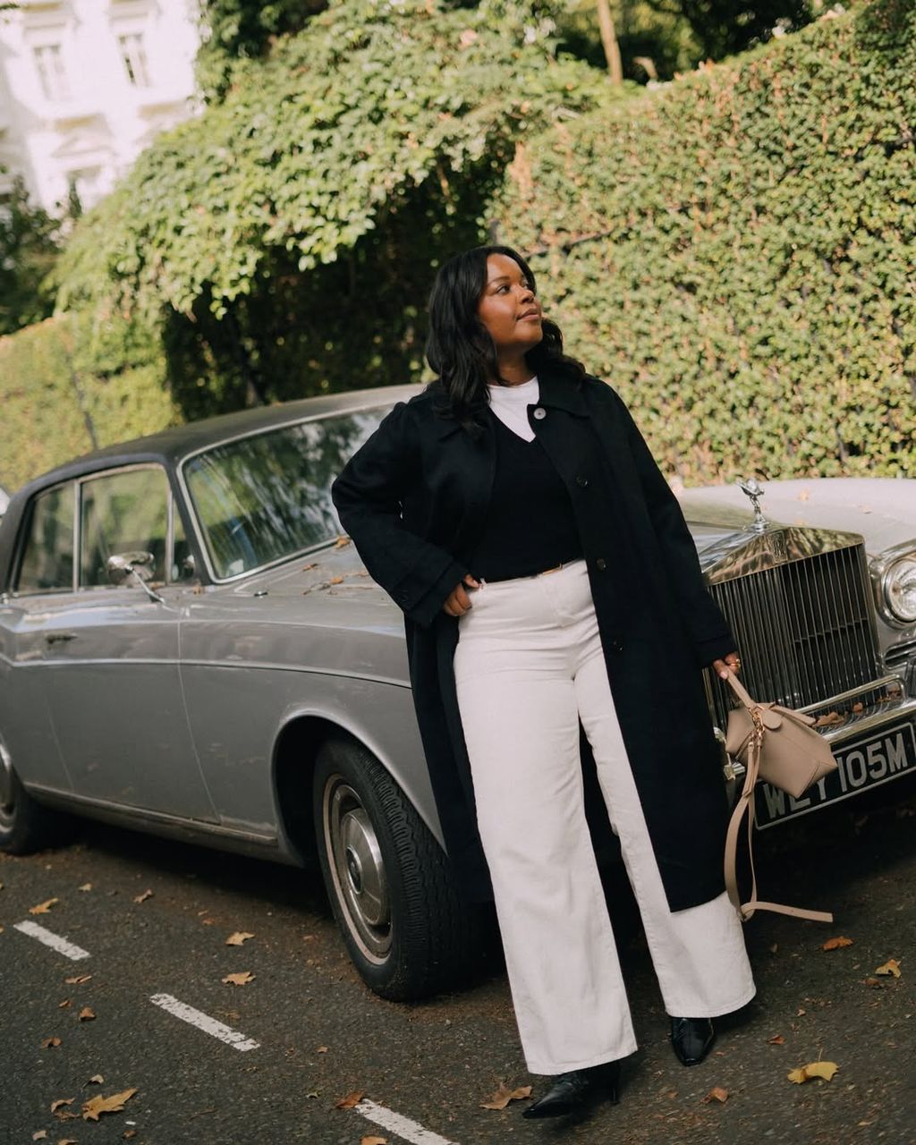 These Are the Best Trousers for Women, According to Experts | Who What Wear
