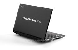 Acer Aspire One D255 - A Review of the Acer Aspire One D255 | Laptop Mag