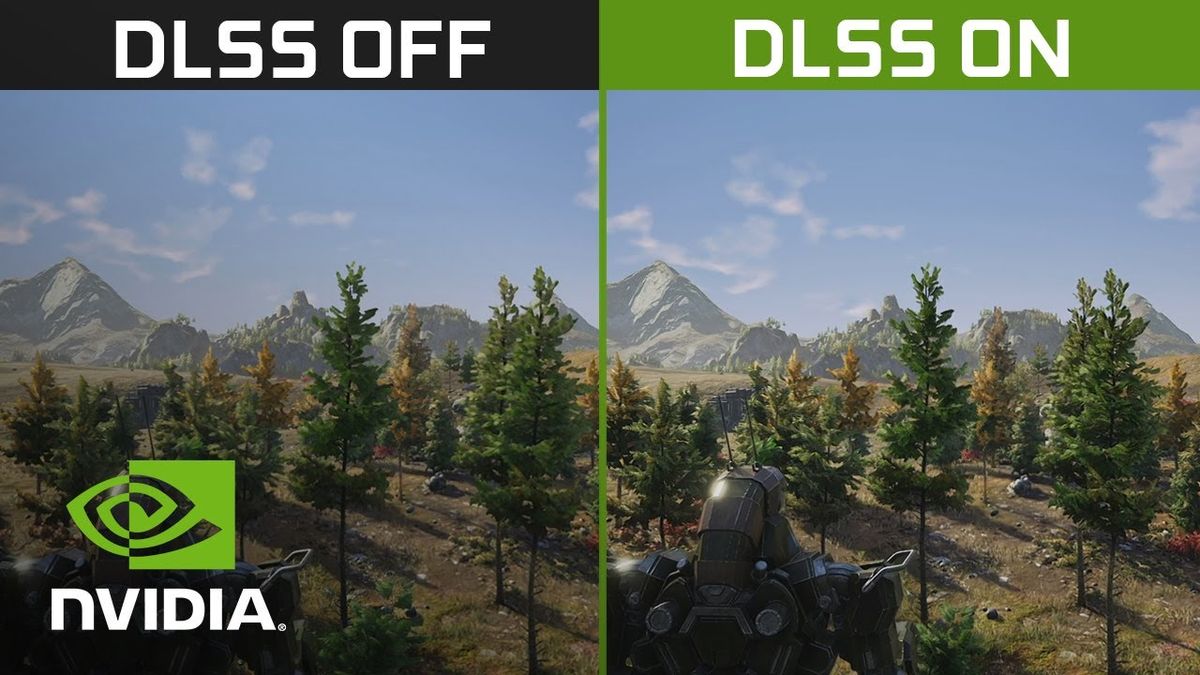Graphics card comparison: here's how Nvidia stacks up to AMD in 2022 ...
