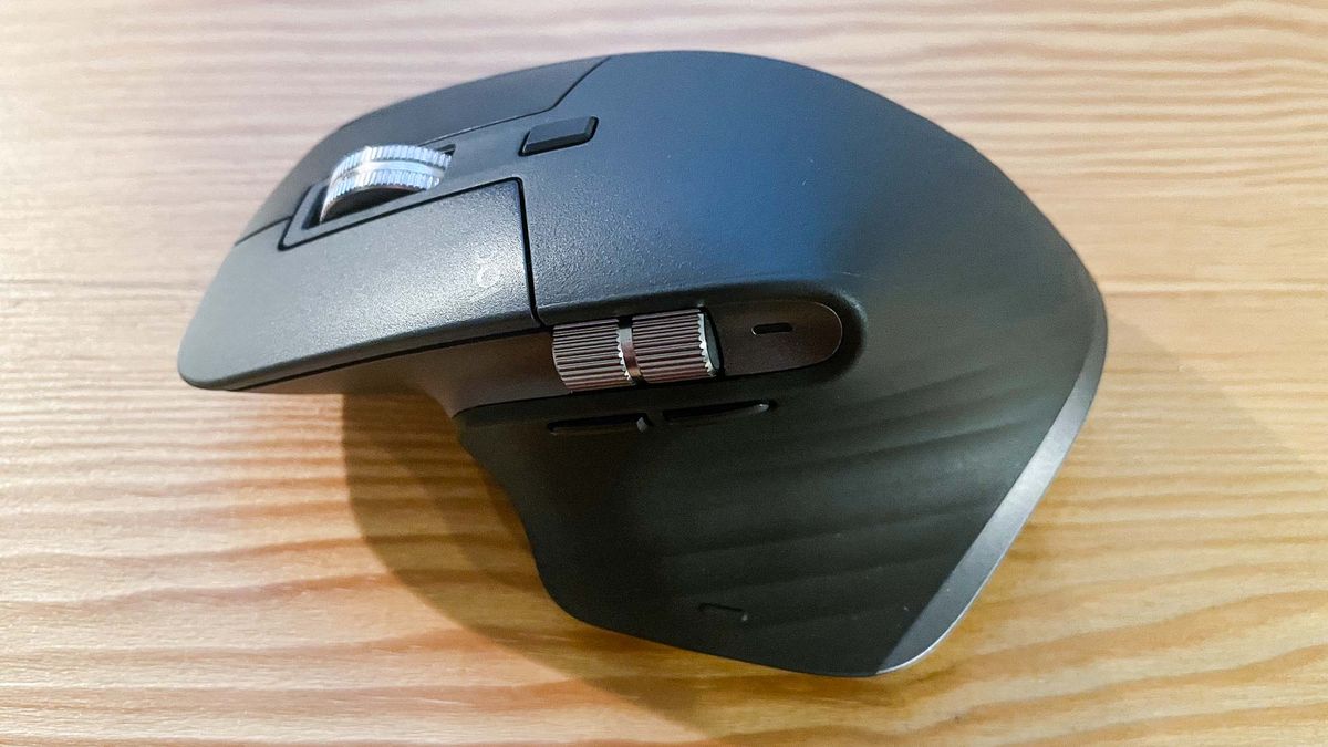 The best mouse in 2024 | Tom's Guide