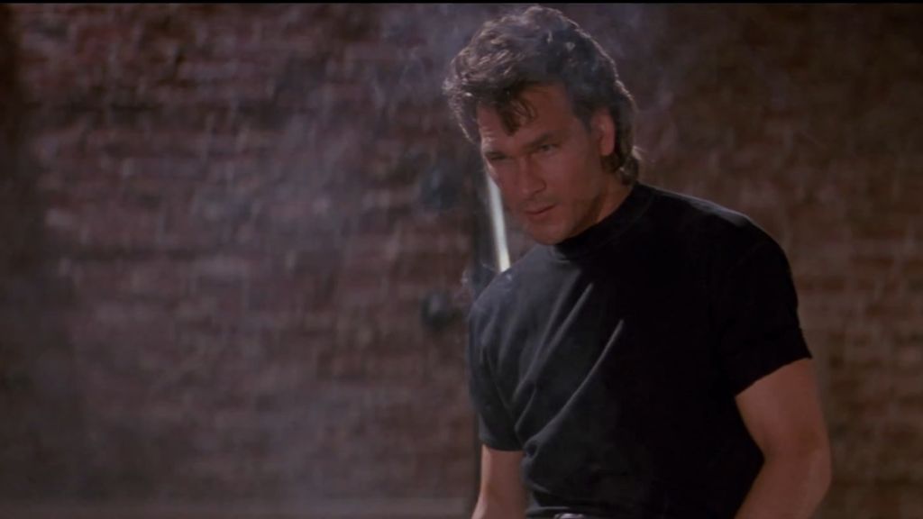 The 32 greatest '80s action movies | GamesRadar+