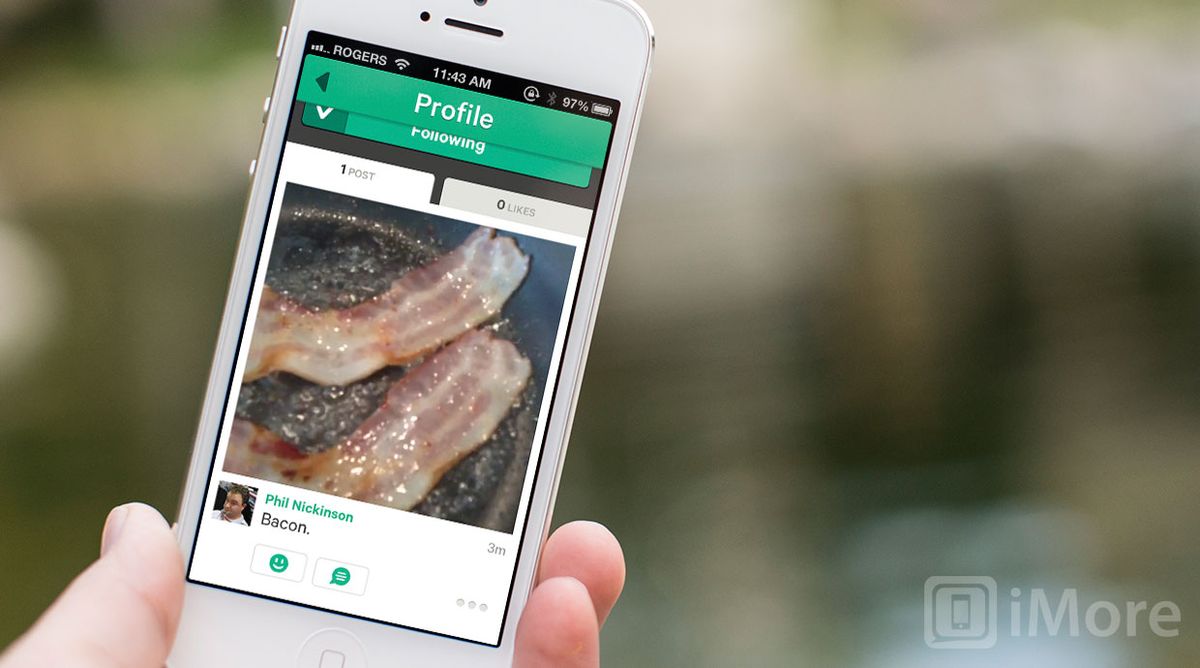 Twitter's new Vine video sharing has a lot of potential, still needs a ...