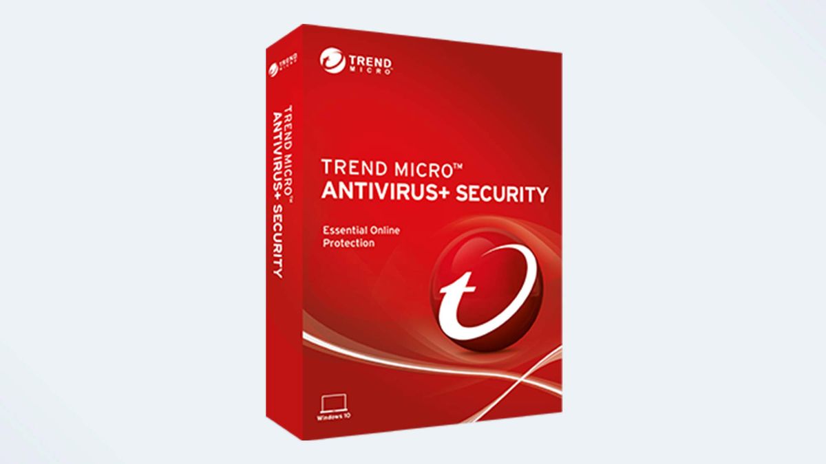 The best Windows 10 antivirus software in 2025 | Tom's Guide