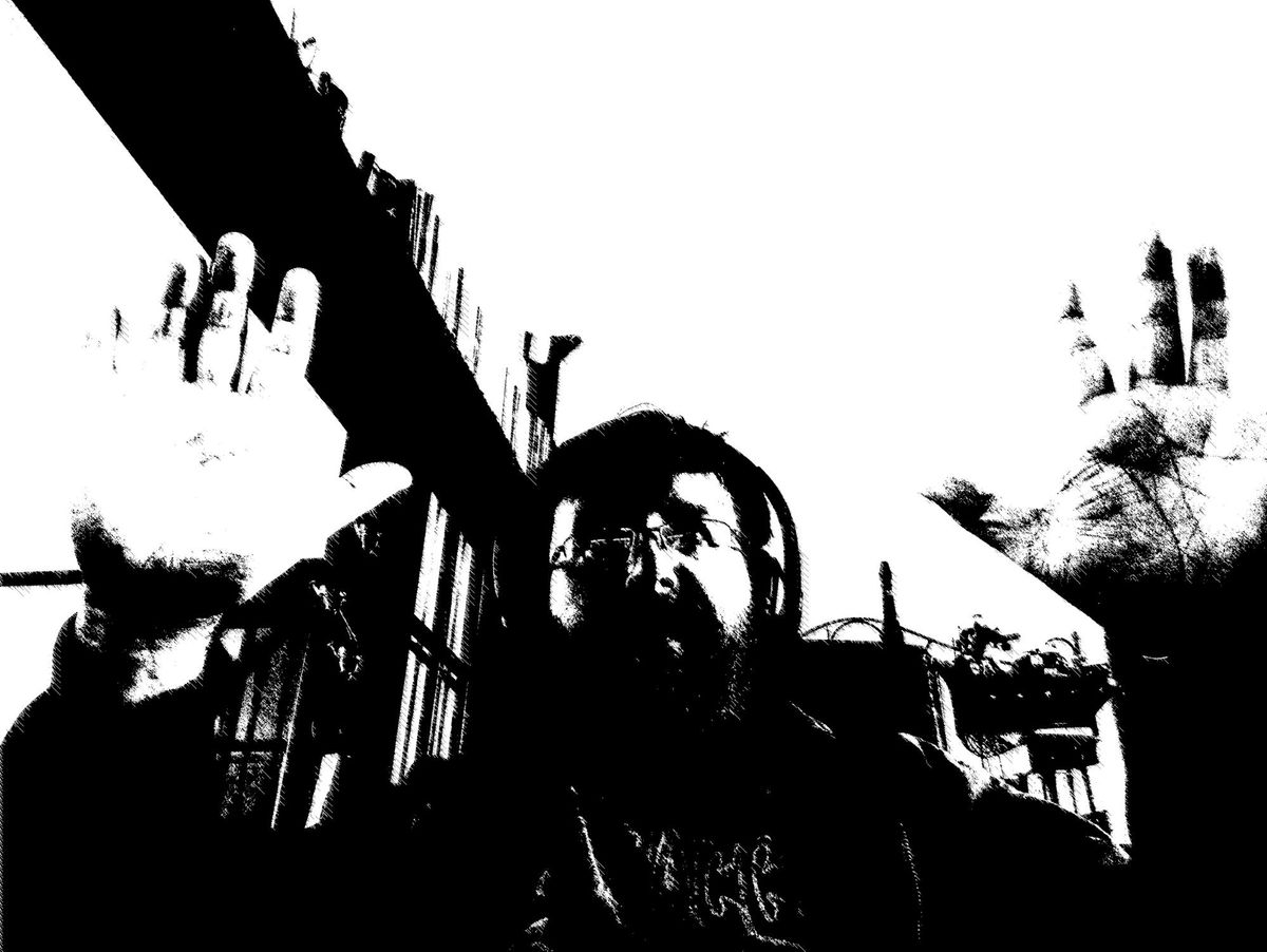 How to Apply Random Image Effects With Raspberry Pi Camera | Tom's Hardware