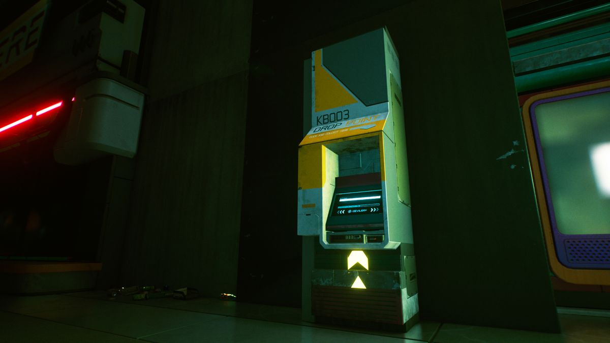 Cyberpunk 2077 tips guide: 8 things to do first | PC Gamer