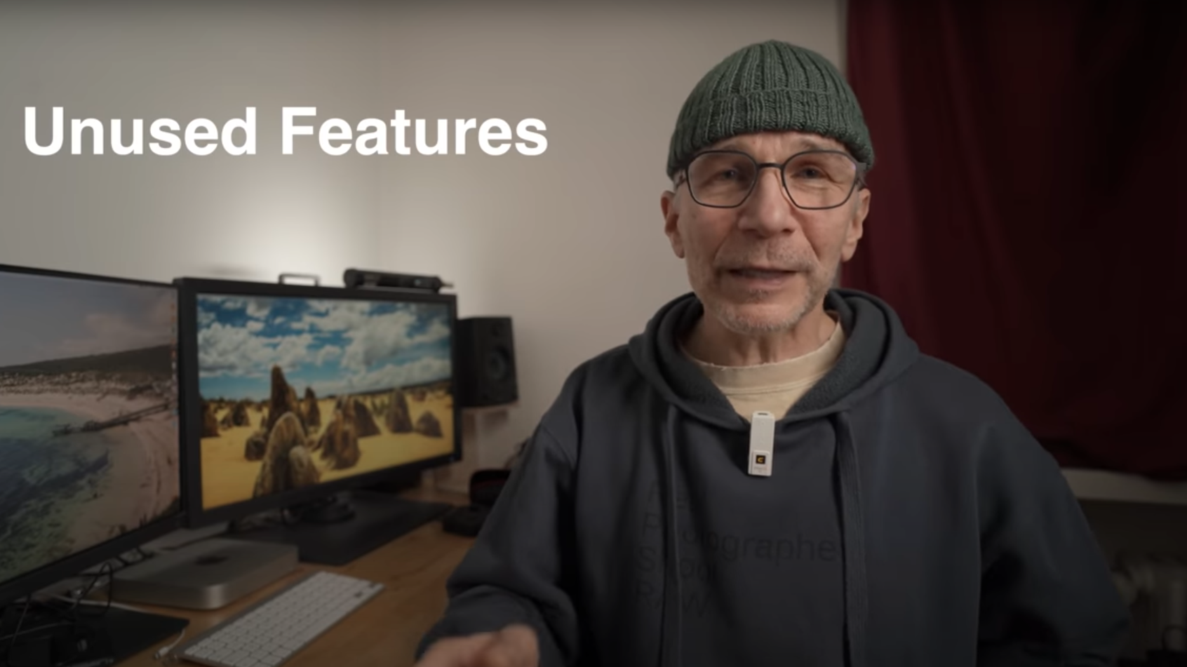 These are the most useless features in your camera | Digital Camera World